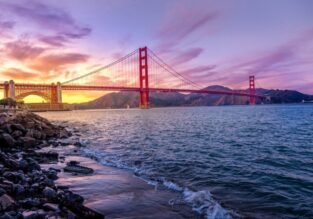 Can you identify these world famous Bridges? - Story Brunch