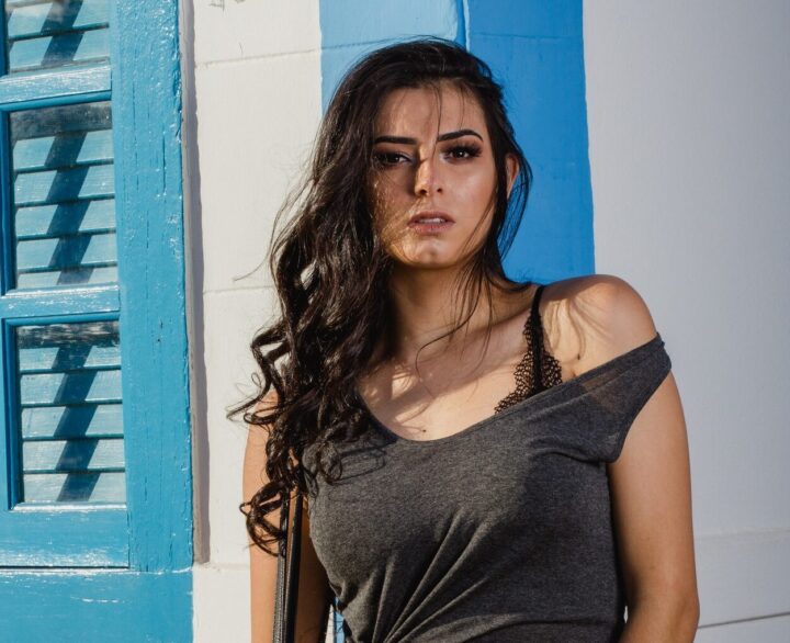 Trending Gen Z Slang Terms You Need to Know - Story Brunch