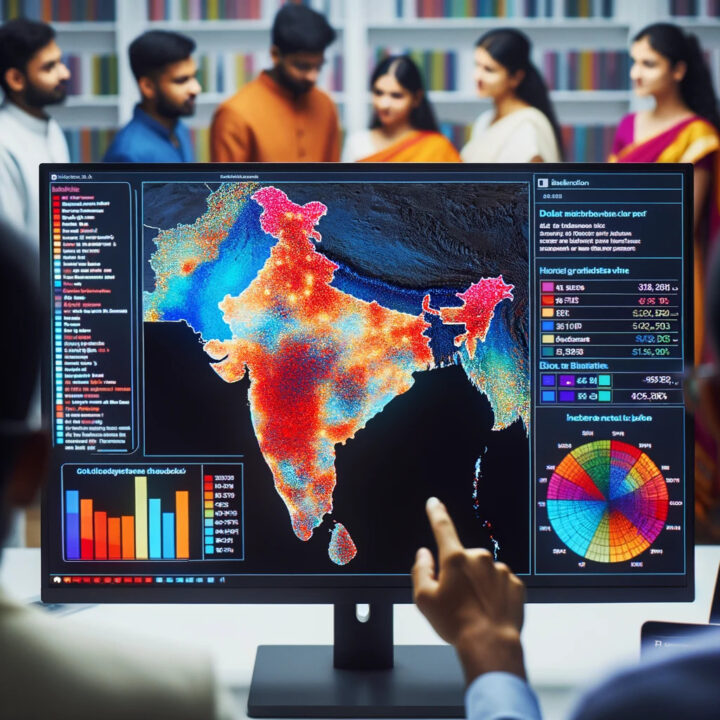 Bihar’s Caste Census and Consequences: Everything You Need To Know ...