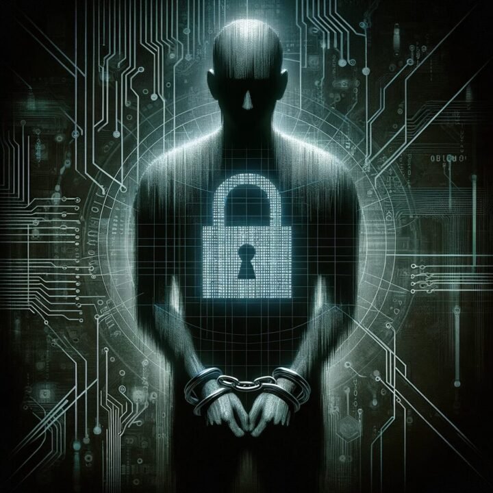 Cyber Kidnapping Explained: Process, Vulnerable Groups, Prevention ...