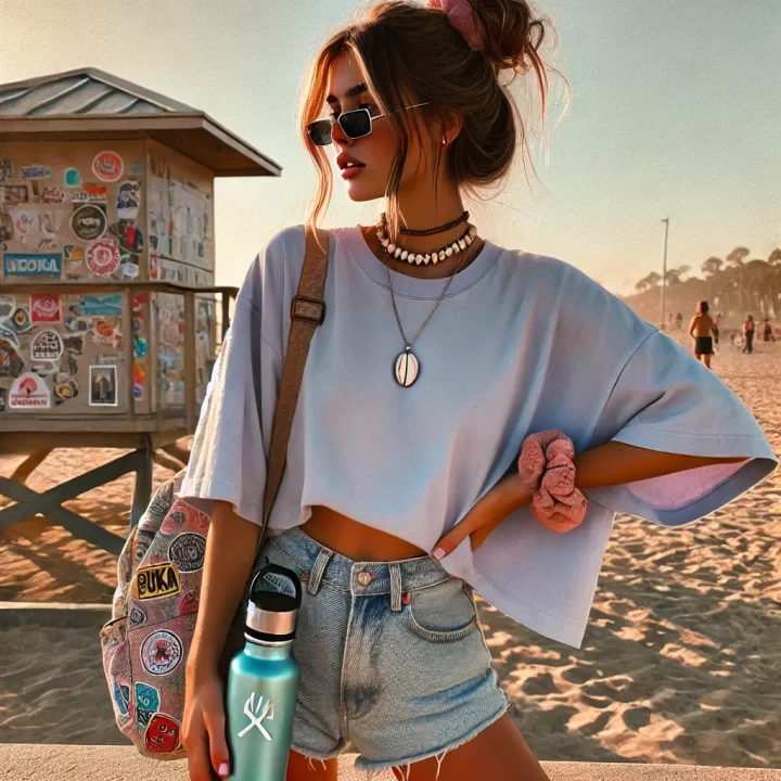 Trending Gen Z Slang Terms You Need to Know - Story Brunch