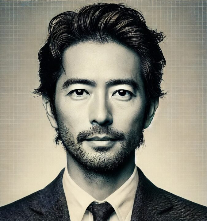 Master Horror Writing with Shion Kurohama: A Guide Through The Midnight ...